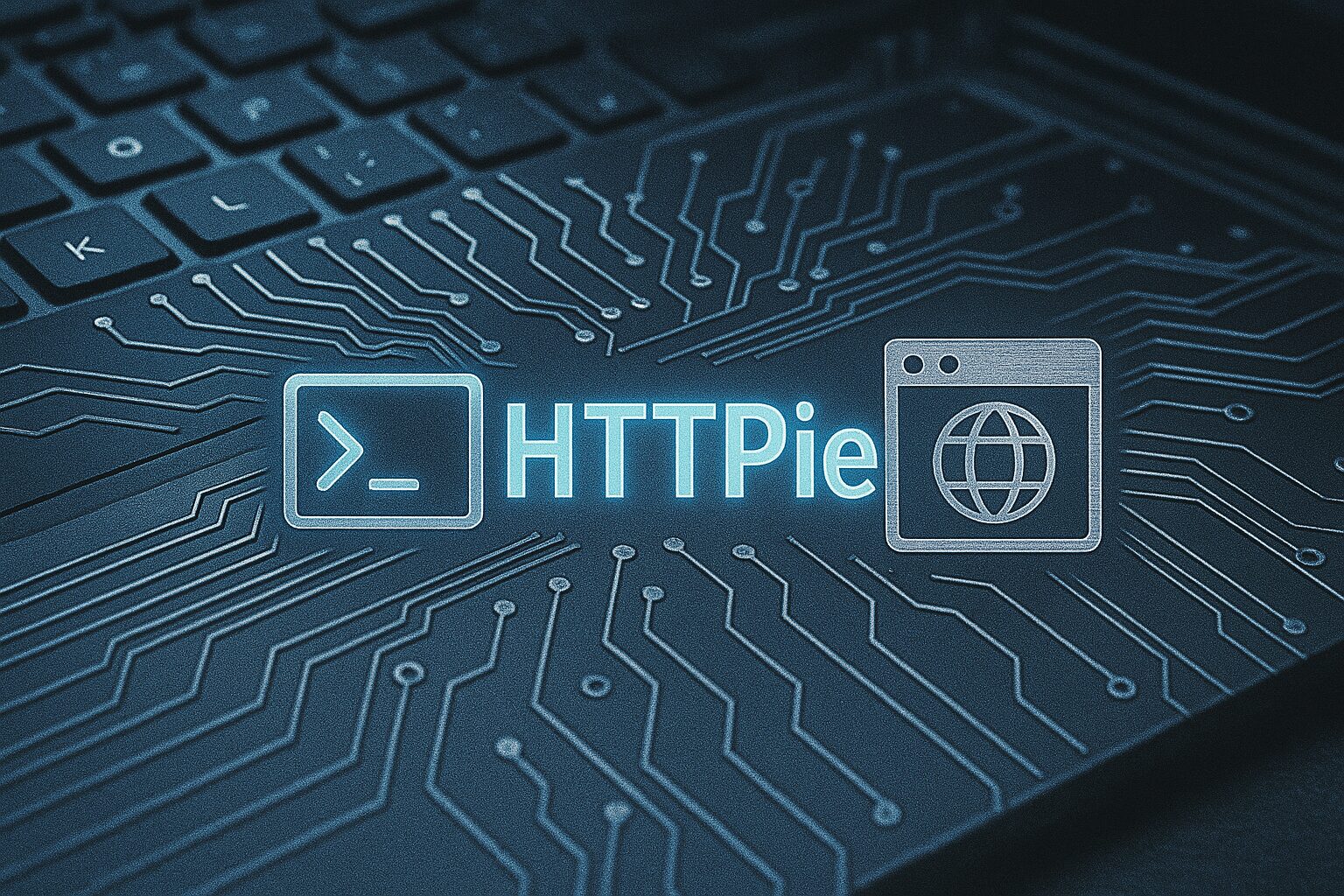 httpie：直感的なコマンド操作と見やすい出力、API開発者向けの次世代HTTPクライアント - KoANアカデミー