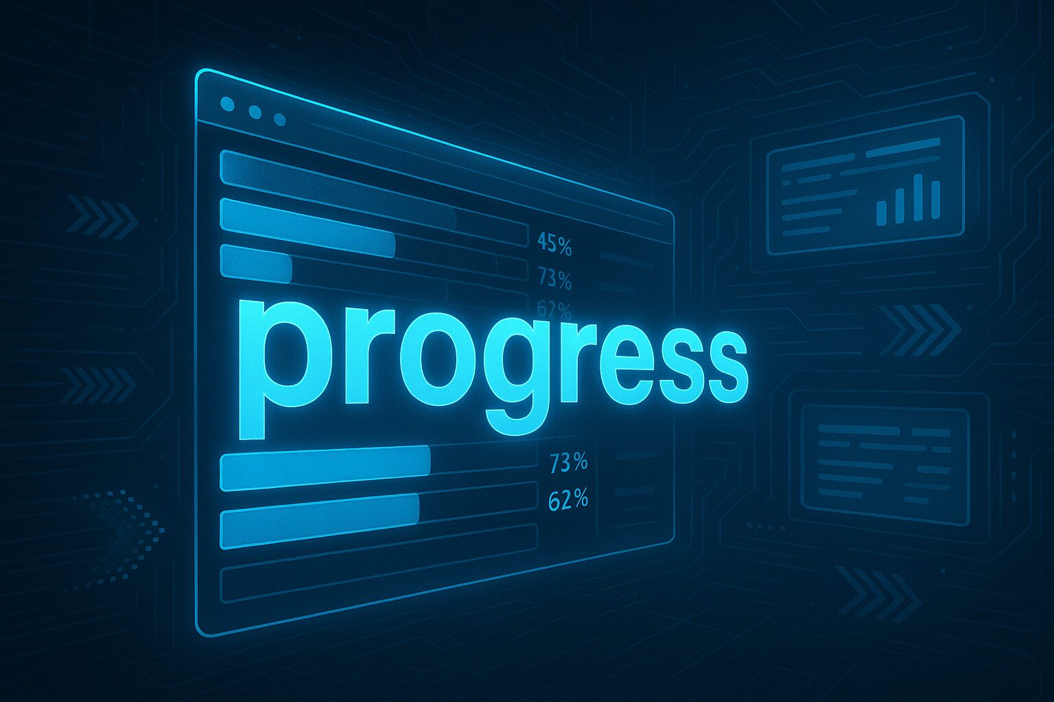 progress：ファイルコピー・移動等の進行状況（進捗）を表示するコマンド - KoANアカデミー