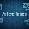 /etc/hostname：ホスト名設定 - KoANアカデミー