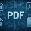 qpdf：パスワード解除から再圧縮まで多機能PDF加工 - KoANアカデミー